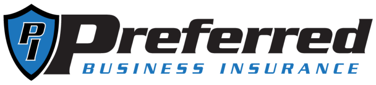 Home - Preferred Insurance Center