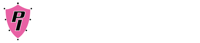 Home - Preferred Insurance Center